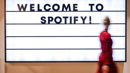 When Is Spotify Wrapped 2022 Coming How To View Yours When It Releases 