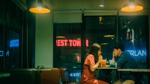 Which Dating App Should You Use This Guide Can Help You Figure It Out Which Dating App Should You Use This Guide Can Help You Figure It Out
