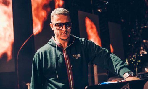DJ Snake to headline Azimuth 2022 in AlUla; here's everything you need ... DJ Snake to headline Azimuth 2022 in AlUla; here's everything you need ...