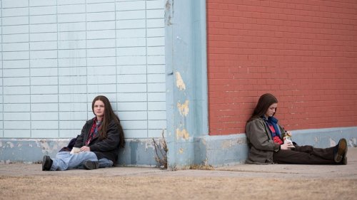 'High School' review: Tegan and Sara's biopic as tender teen television ...