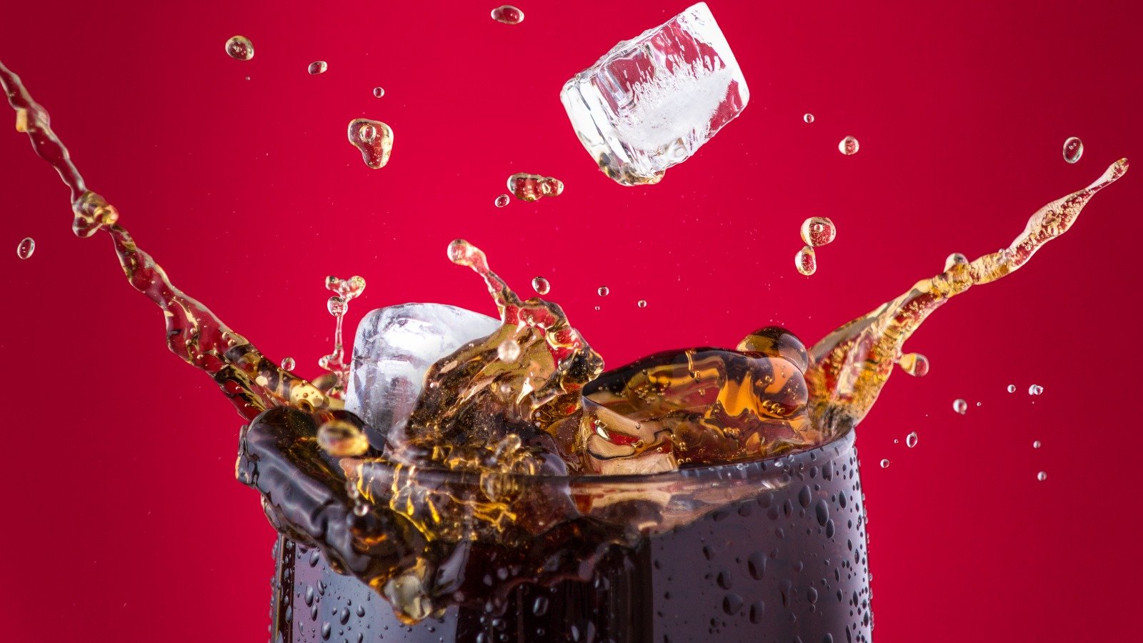 The Absolute Best Ways To Drink A Coca-Cola | Flipboard