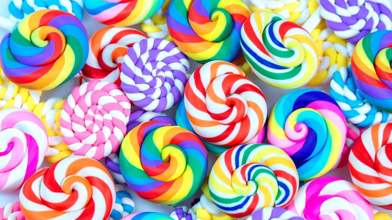 The Most Popular Junk Food The Year You Were Born | Flipboard