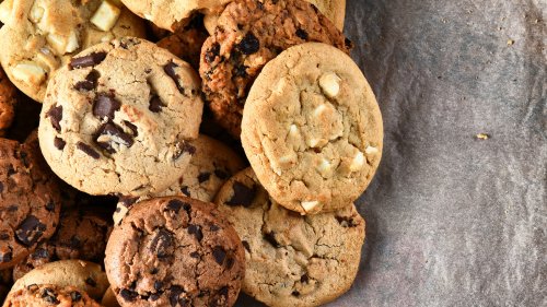 25 Best Cookie Flavors Ranked Mashed Flipboard 25-best-cookie-flavors-ranked-mashed-flipboard