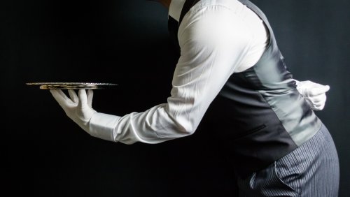 14 Fine Dining Rules That Make Absolutely No Sense And Should Be Broken 14-fine-dining-rules-that-make-absolutely-no-sense-and-should-be-broken