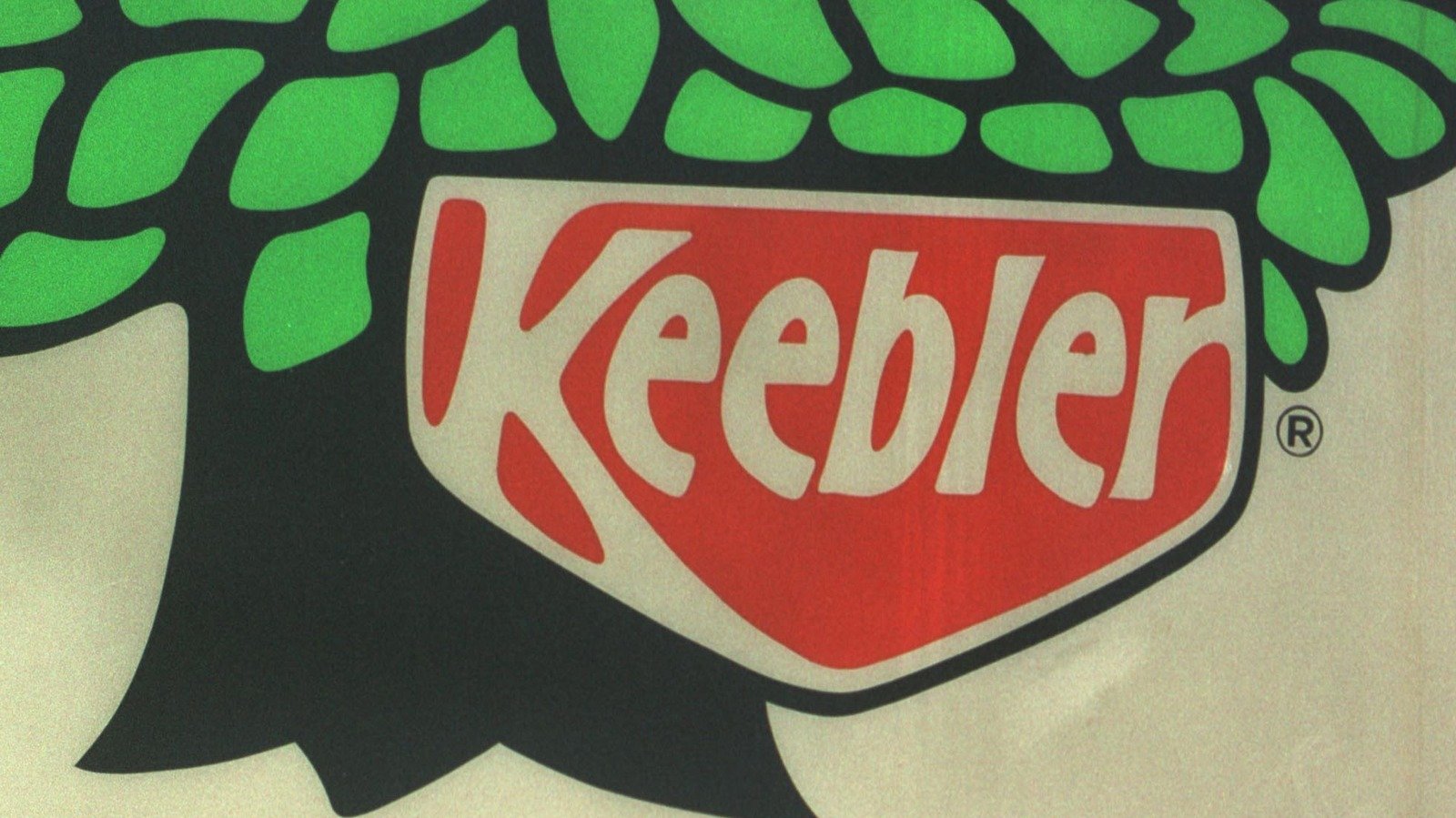 15 Best Keebler Cookies Ranked Worst To Best | Flipboard