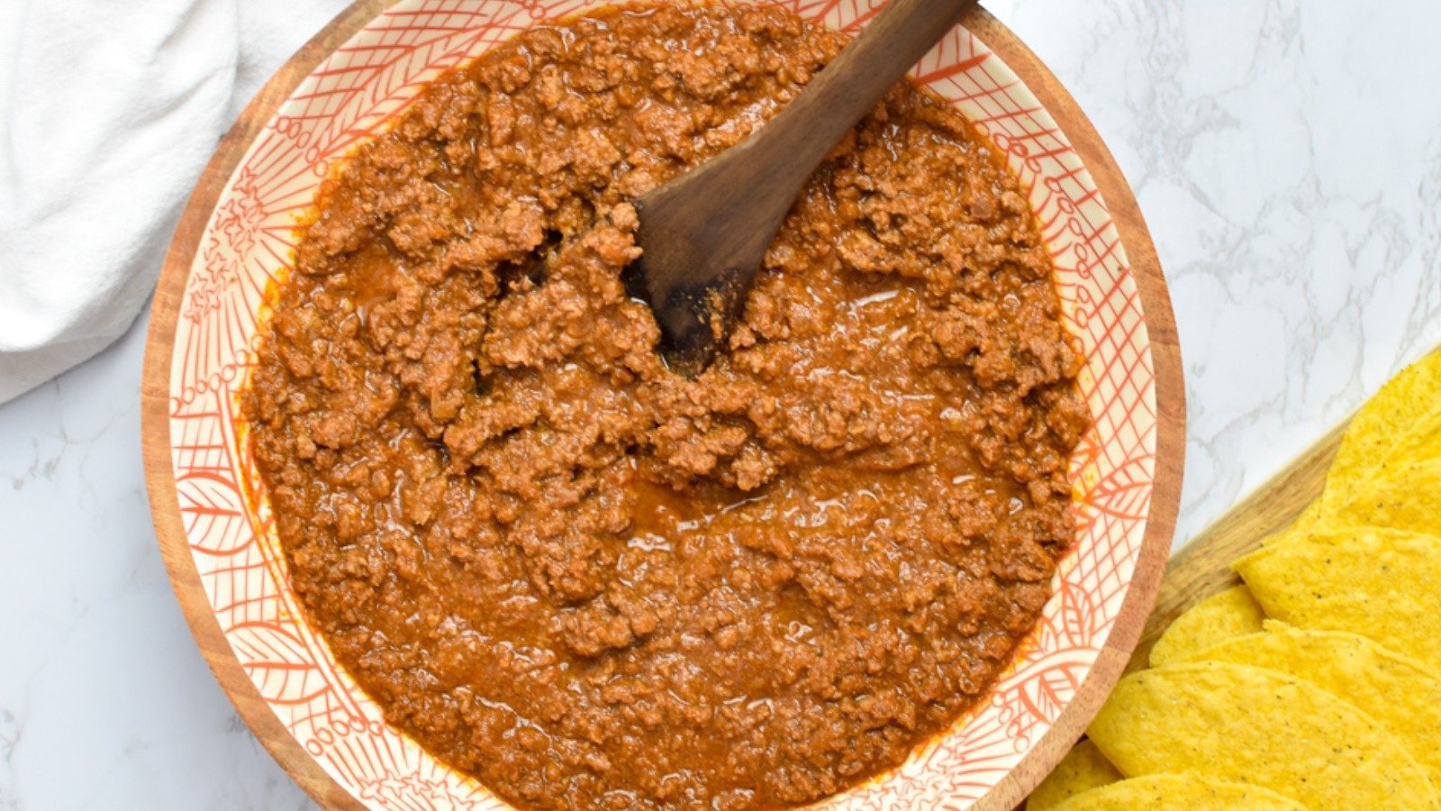 11 Types Of Taco Meat To Try At Your Next Taco Tuesday | Flipboard