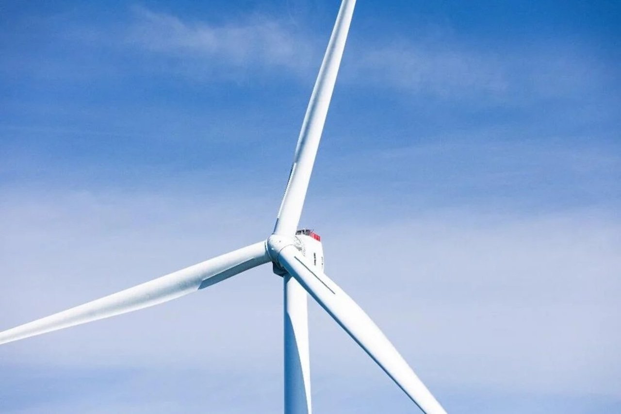 Nantucket anti-wind group petitions feds to halt Vineyard Wind 1 ... Nantucket anti-wind group petitions feds to halt Vineyard Wind 1 ...