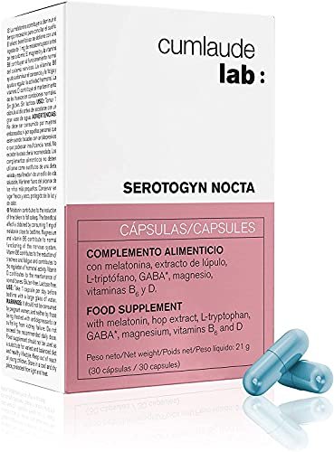8 Productos Naturales Para Combatir El Insomnio Y Dormir Plácidamente