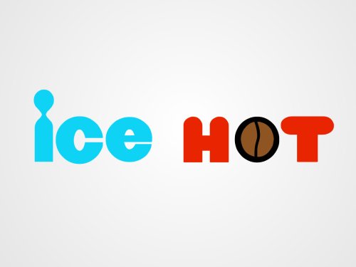 ICEHOT VIETNAM (@ICEHOTVIETNAM) on Flipboard