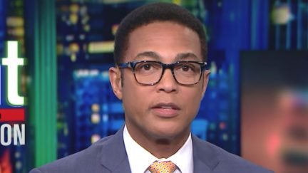 Jamie Weinstein | Mediaite | Flipboard