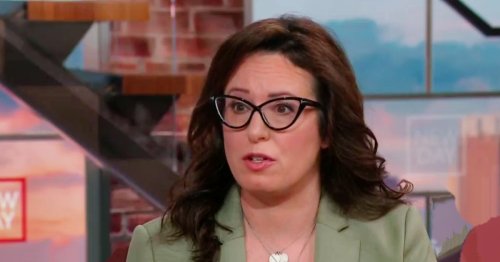 Mediaite | @Mediaite | Flipboard