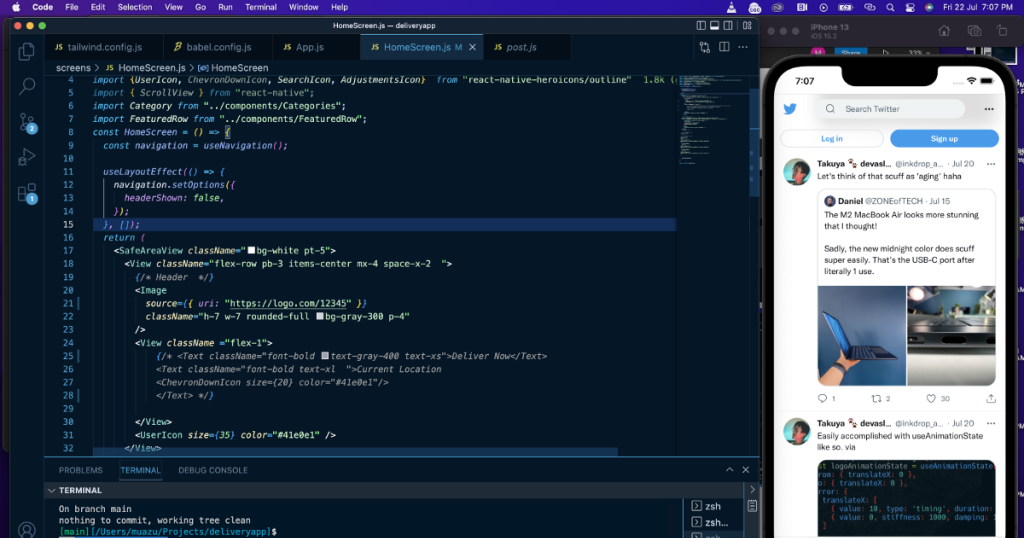 Tristan Lejeune (@aboulafia) on Flipboard