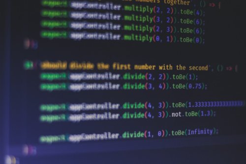 How To Write Good Unit Tests Flipboard