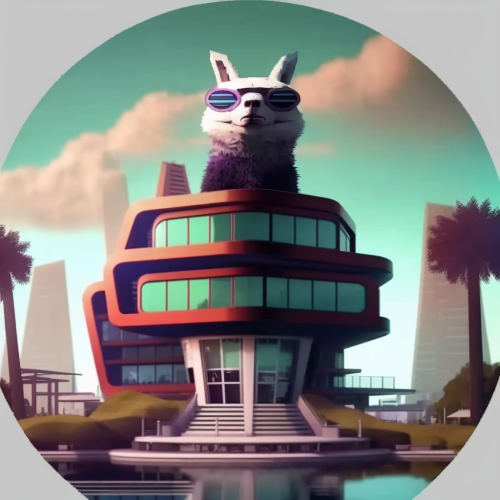 Meet Alpaca: Stanford University’s Instruction-Following Language Model ... Meet Alpaca: Stanford University’s Instruction-Following Language Model ...