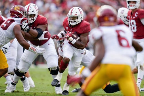 New Slow Mesh Offense Has Produced Quick Results For Stanford Flipboard new-slow-mesh-offense-has-produced-quick-results-for-stanford-flipboard