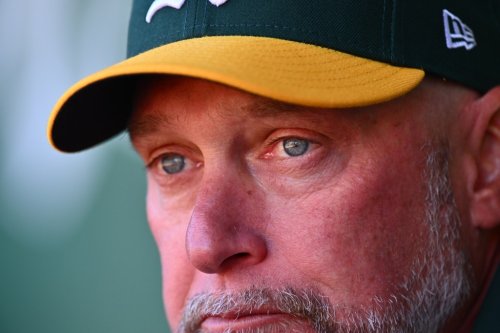 Lee Elia’s epic rant, after a poor start, was 40 years ago today. What ...