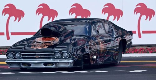 Tickets go on sale for In-N-Out Burger’s 75th anniversary festival ...