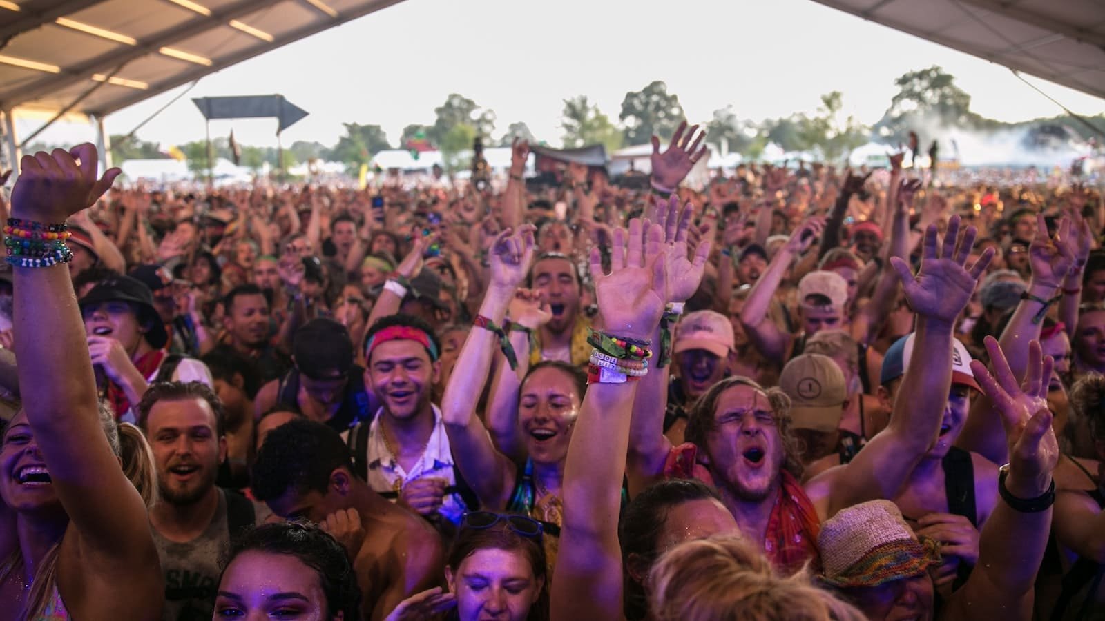 MUSIC NEWS SHOUT | @metalshout | Flipboard