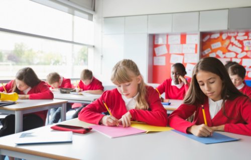 When Is The February Half Term 2023 UK Holiday Dates Flipboard when-is-the-february-half-term-2023-uk-holiday-dates-flipboard