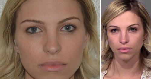 Teacher Brittany Zamora, 28, who had sex with boy, 13, while his pal ... Teacher Brittany Zamora, 28, who had sex with boy, 13, while his pal ...