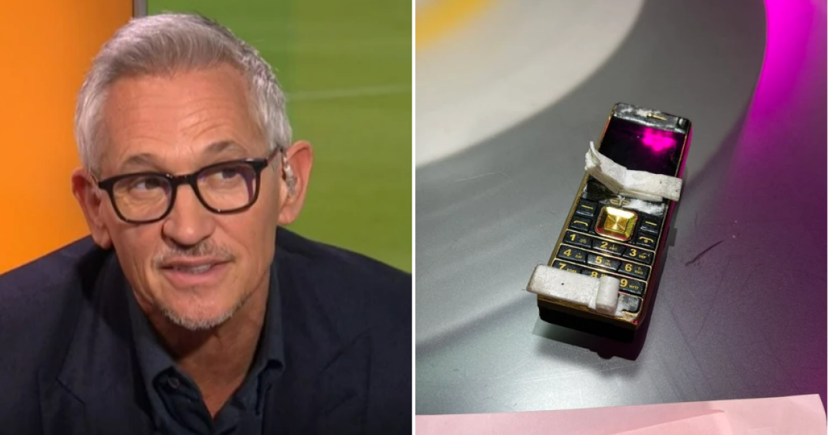 How Prankster Interrupted Bbcs Live Coverage With Some Very Naughty Noises Flipboard