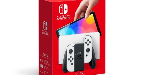 Nintendo Switch Beats PS4 Sales To Become Third Biggest Console Of All Time Flipboard nintendo-switch-beats-ps4-sales-to-become-third-biggest-console-of-all-time-flipboard