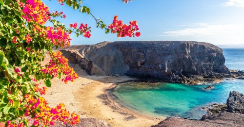 Where Is Hot In February Top Destinations For A Late Winter Sun Getaway Flipboard where-is-hot-in-february-top-destinations-for-a-late-winter-sun-getaway-flipboard