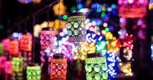 What Is Diwali And What To Say To Someone Celebrating The Festival Flipboard