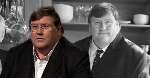 MasterChef Food Critic Charles Campion Dies As Colleagues Pay Tribute masterchef-food-critic-charles-campion-dies-as-colleagues-pay-tribute