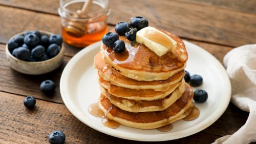where-to-get-the-cheapest-pancake-day-ingredients-flipboard