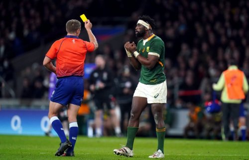 The World Of Rugby Doesn t Like The Boks And That Needs To Change Flipboard the-world-of-rugby-doesn-t-like-the-boks-and-that-needs-to-change-flipboard