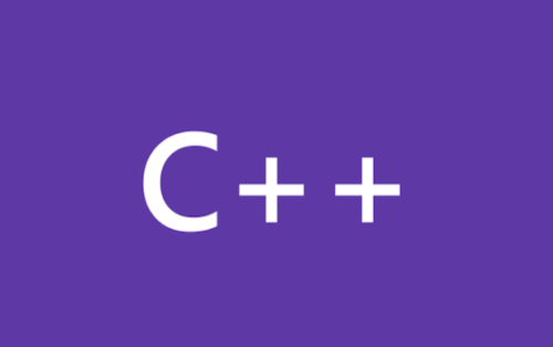 Updates to Visual Studio Build Tools license for C and C++ Open-Source ...