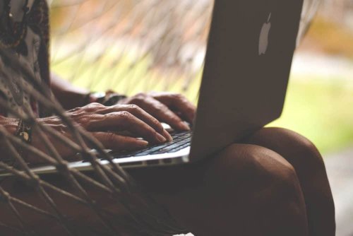 How To Make Money Writing And Quit Your Day Job In 2022 Flipboard how-to-make-money-writing-and-quit-your-day-job-in-2022-flipboard