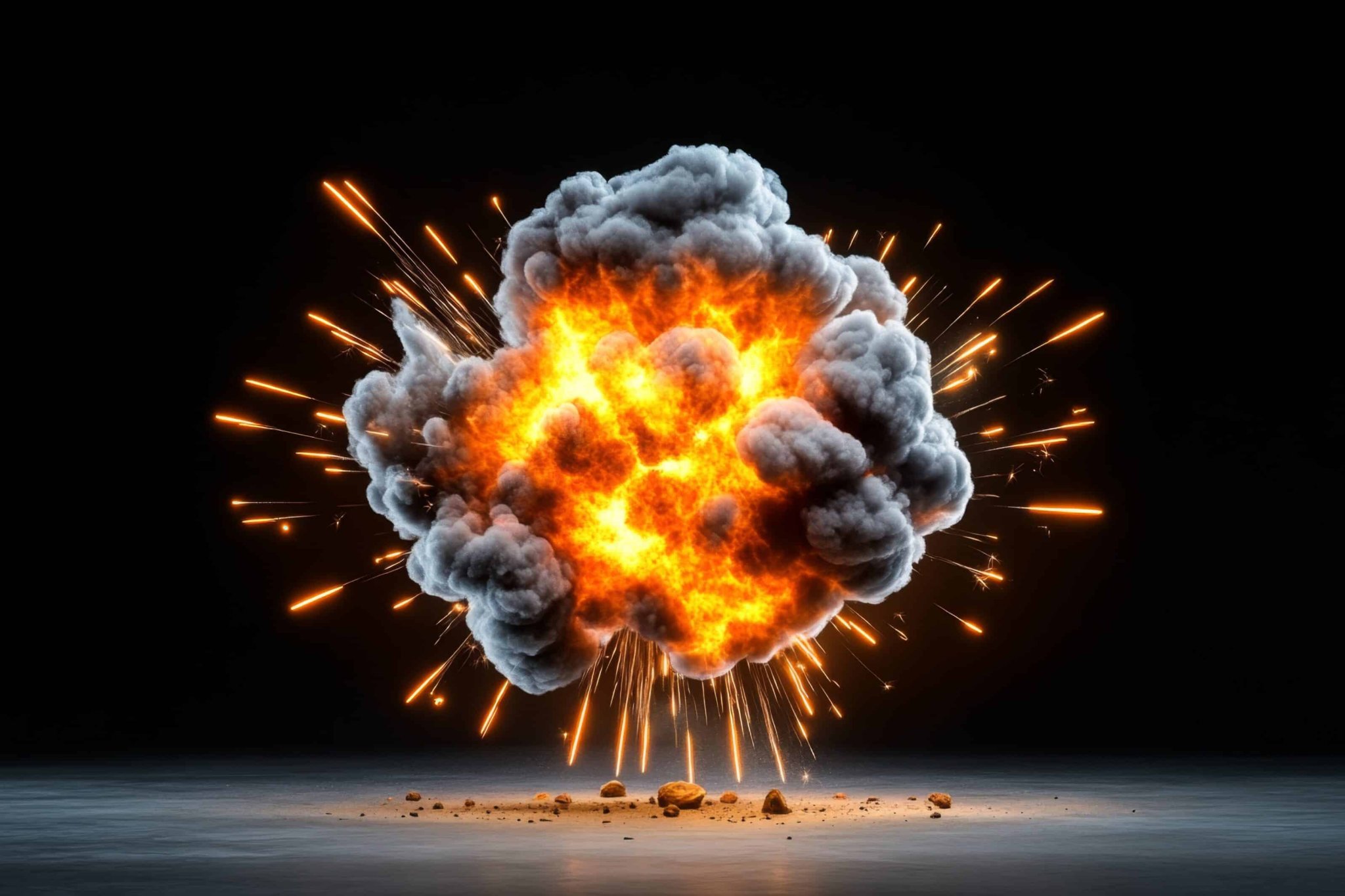 How the Physicalist Theory of Mind Blows Itself Up | Flipboard