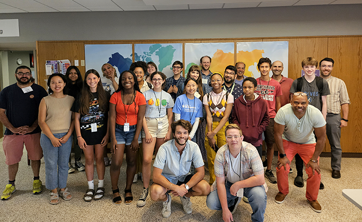 MinnPost (@MinnPost) on Flipboard