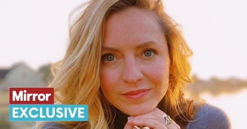Inside sick celebrity sex cult - child brides, forced prostitution and ... Inside sick celebrity sex cult - child brides, forced prostitution and ...