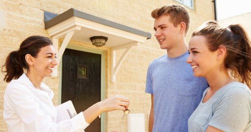 most-sellable-house-number-revealed-and-best-times-to-put-your-property-on-market-flipboard