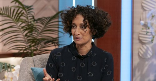 Controversial Social Mobility Chief Quits Saying She s Doing more Harm Than Good Flipboard controversial-social-mobility-chief-quits-saying-she-s-doing-more-harm-than-good-flipboard