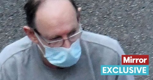 Families Of Morgue Monster David Fullers Victims Fighting To Get