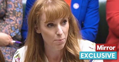 Tories Still Haven t Delivered On Zero Hours Contract Promise Made Five Years Ago Flipboard tories-still-haven-t-delivered-on-zero-hours-contract-promise-made-five-years-ago-flipboard