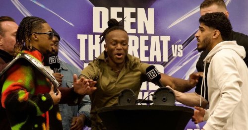 misfits-boxing-3-fight-card-and-times-for-ksi-youtube-boxing-event