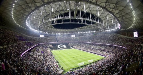 World Cup 2022 Stadiums A Guide To All Eight Venues And Where England Are Playing Flipboard world-cup-2022-stadiums-a-guide-to-all-eight-venues-and-where-england-are-playing-flipboard
