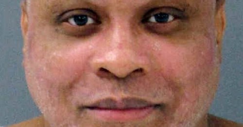 John Balentine put to death after grisly killing of three teens as they ...