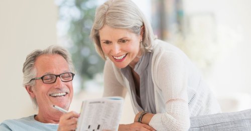 Crossword Puzzles May Improve Your Memory Better Than Digital Games crossword-puzzles-may-improve-your-memory-better-than-digital-games