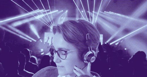 What is spatial audio? Everything you need to know about music's big 3D ... What is spatial audio? Everything you need to know about music's big 3D ...