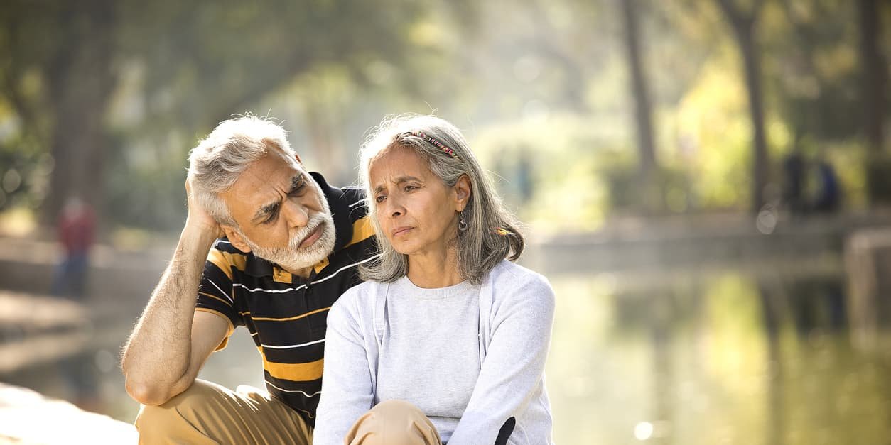 The Moneyist | @marketwatch | Flipboard