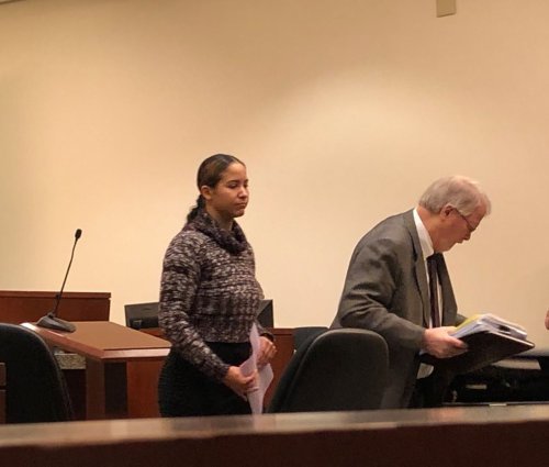 Former Grand Rapids Employee Who Embezzled Funds Sentenced To Probation Community Service former-grand-rapids-employee-who-embezzled-funds-sentenced-to-probation-community-service