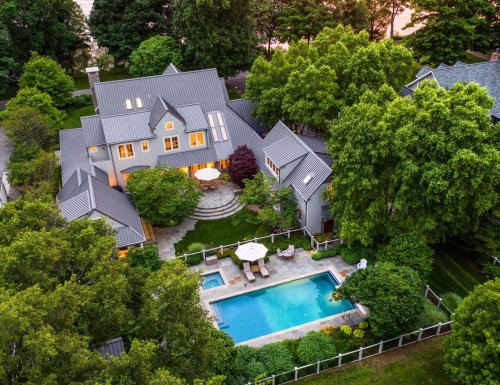 How Dan Gilbert Became A $50B Man - Flipboard