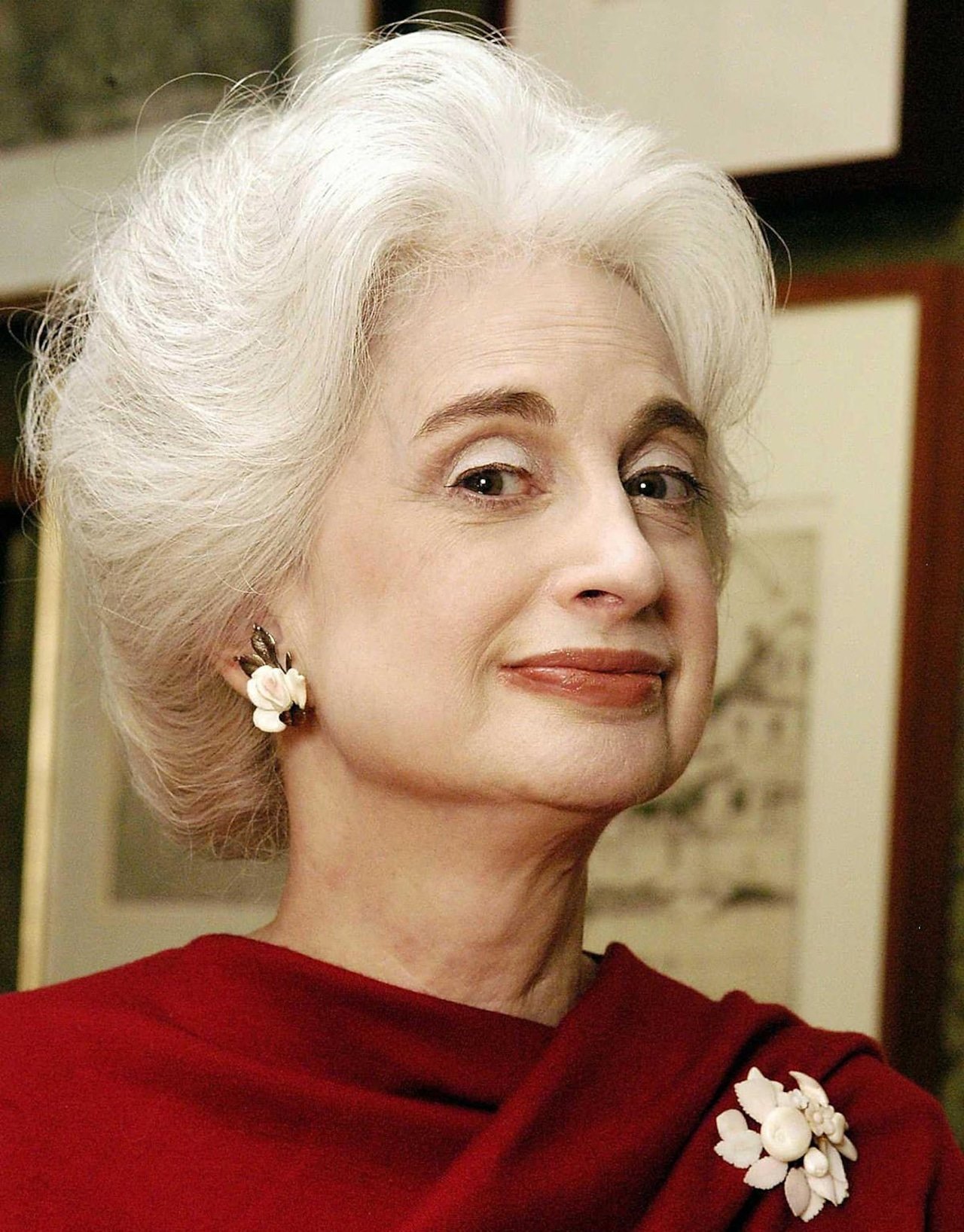 Miss Manners: Mother-in-law said what you should never say if someone ...