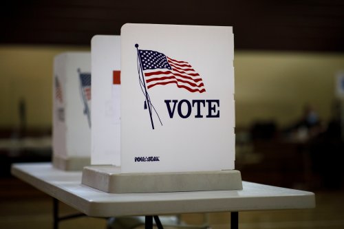 Saginaw County Election Results For Aug 2 2022 Flipboard saginaw-county-election-results-for-aug-2-2022-flipboard